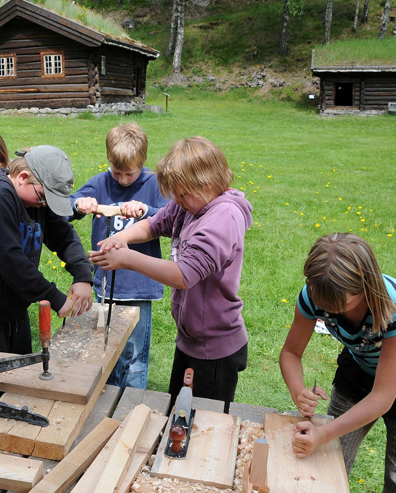 DSC_0456-Tinn-Museum-DKS-2009-Foto-Ingelinn-Kaarvand - Verdensarven i ...